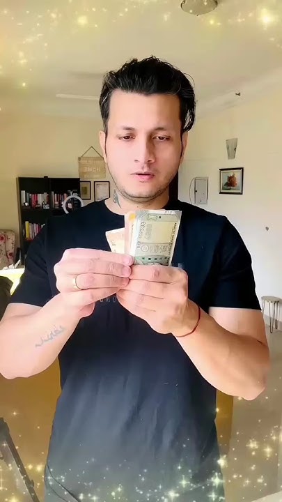 27 April 2024 Youtube