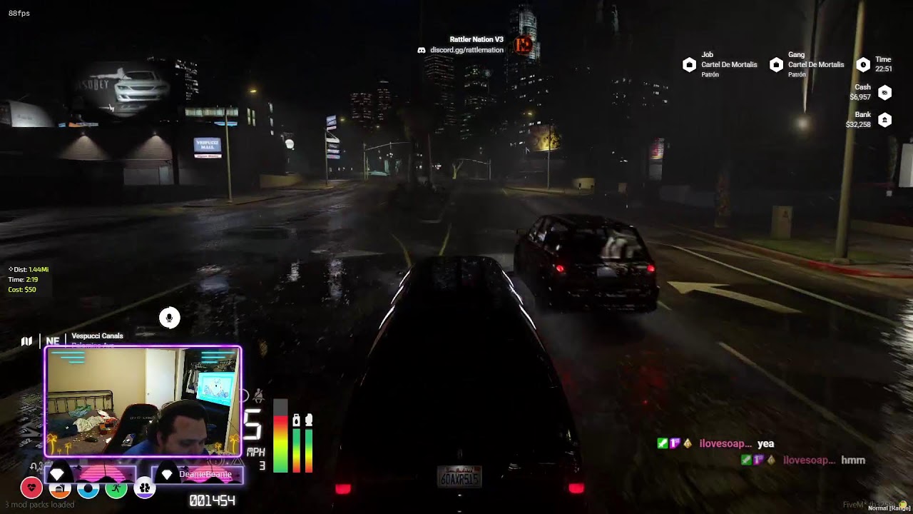 RNRP I NEED 1 MILLION - YouTube