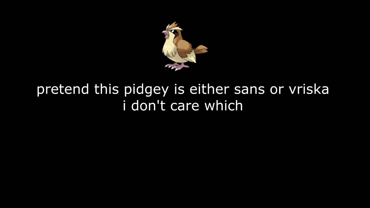 [Pre-Scratch] Homestuck (Unused) - MEGALOVANIA (Alterniabound Version ...