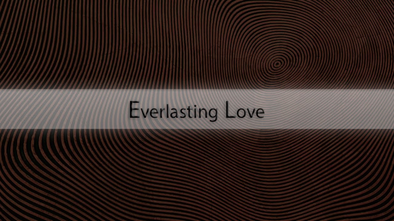 Upper Room Church Service (Everlasting Love) - 27/04/2023 - YouTube