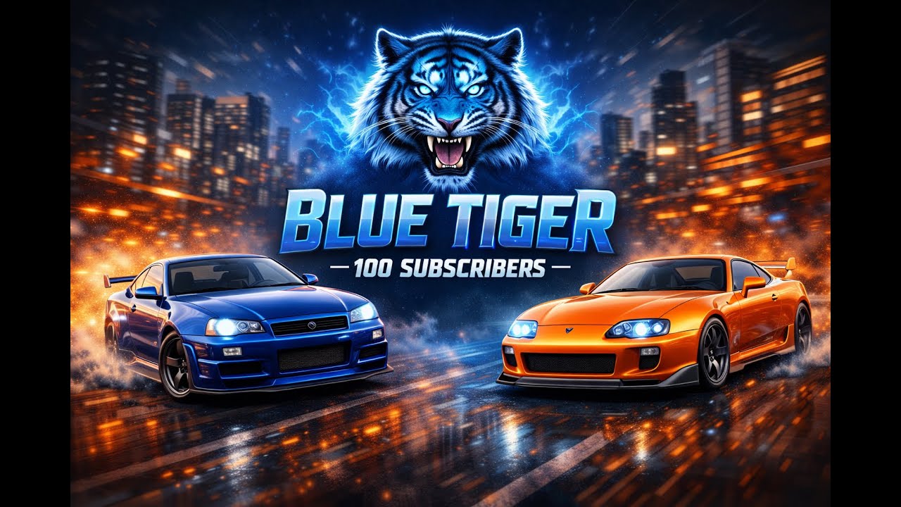 [Asphalt Legends] But i am drunk 100 sub special (keyboard overlay) # ...