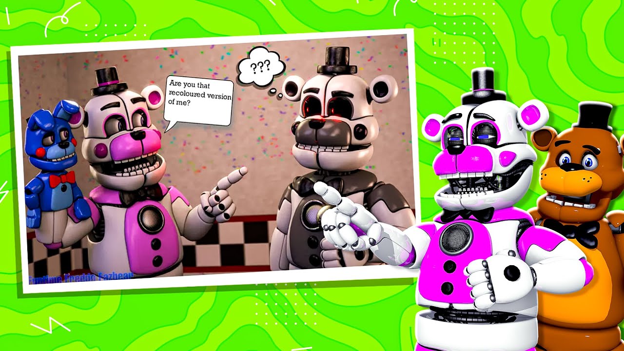 The FUNNIEST 4TH CLOSET MEMES REVIEW - YouTube