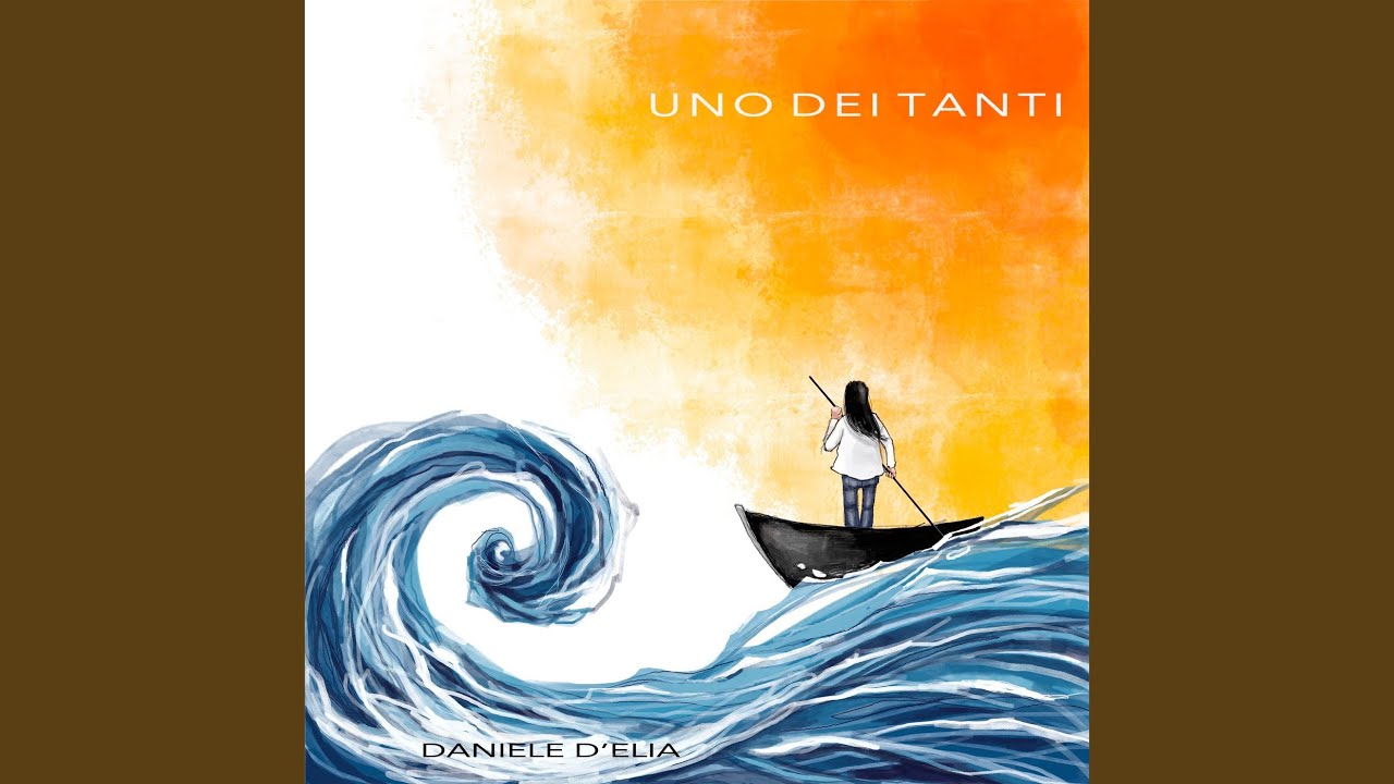 Tutto l'oro del mondo - YouTube