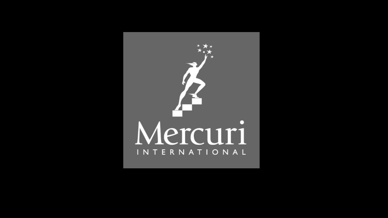 Live stream di Mercuri International - YouTube