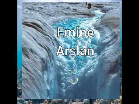 İSTE BİZ OGÜN TÜKENECEĞİZ