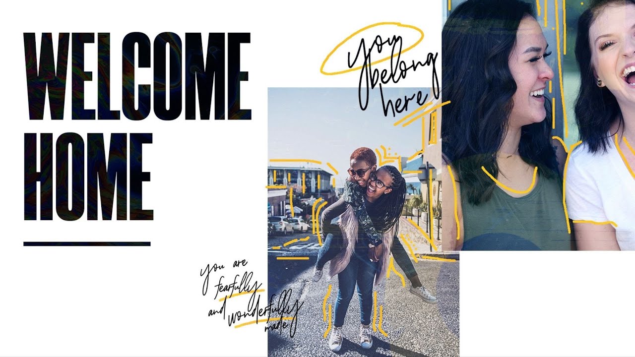 Time to Refresh - Ed Eick - YouTube