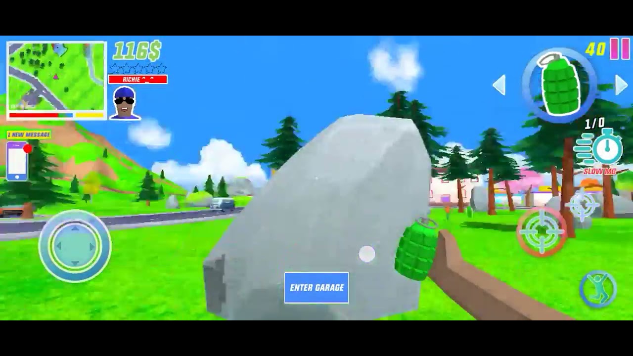 #gamer #gaming #games - YouTube