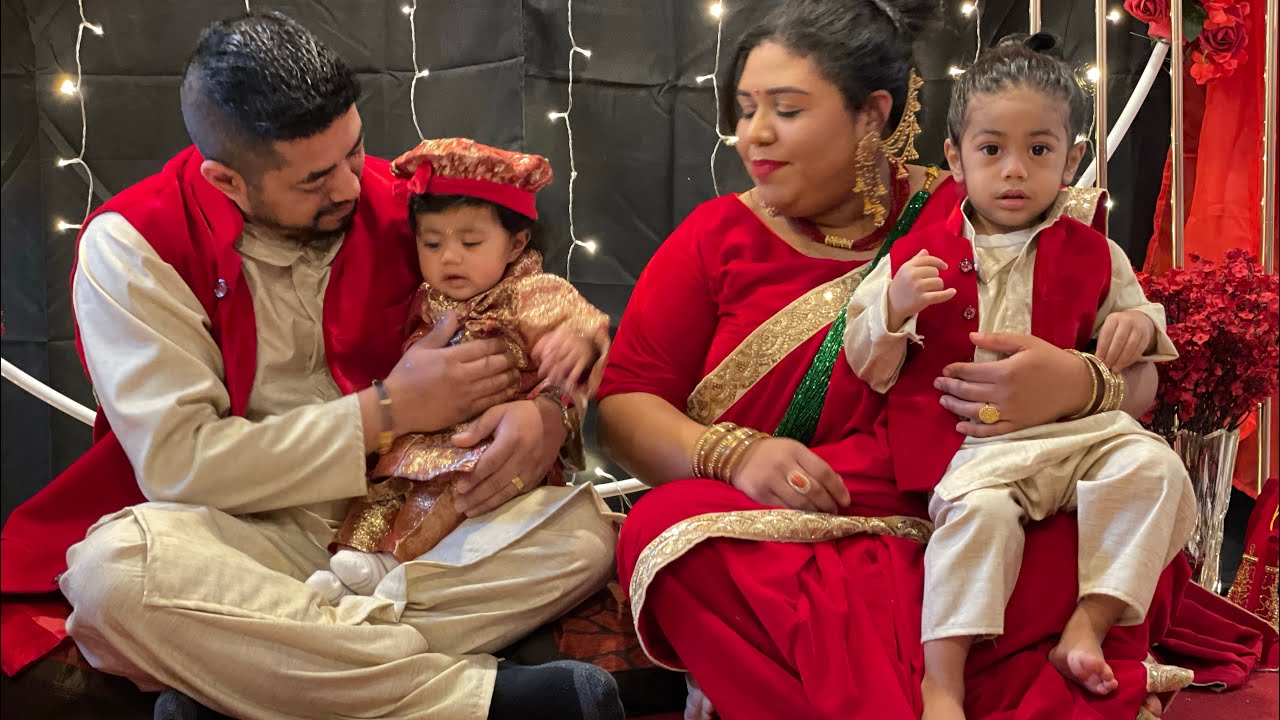 Priya Prajapati’s pasni 3/18/2023 - YouTube