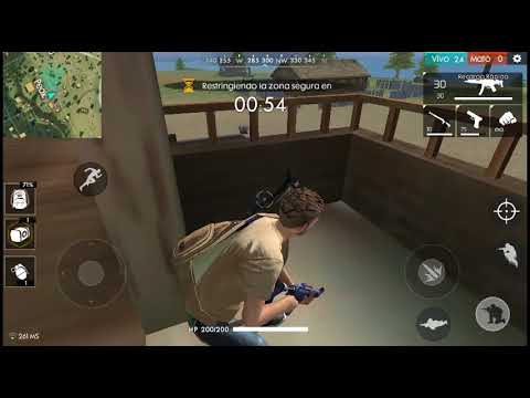 FREEF RE ;v 💎💎 - YouTube