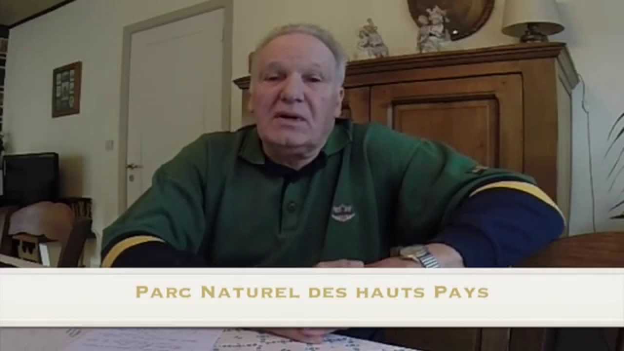 Pierre Lemal - YouTube