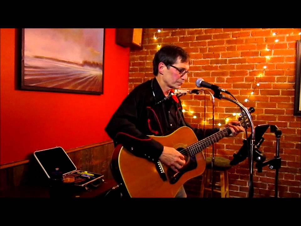 Kerry Regan - "My Mother Never Learned to Drive" - YouTube