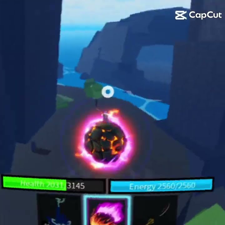 gravity rework is finally here - YouTube