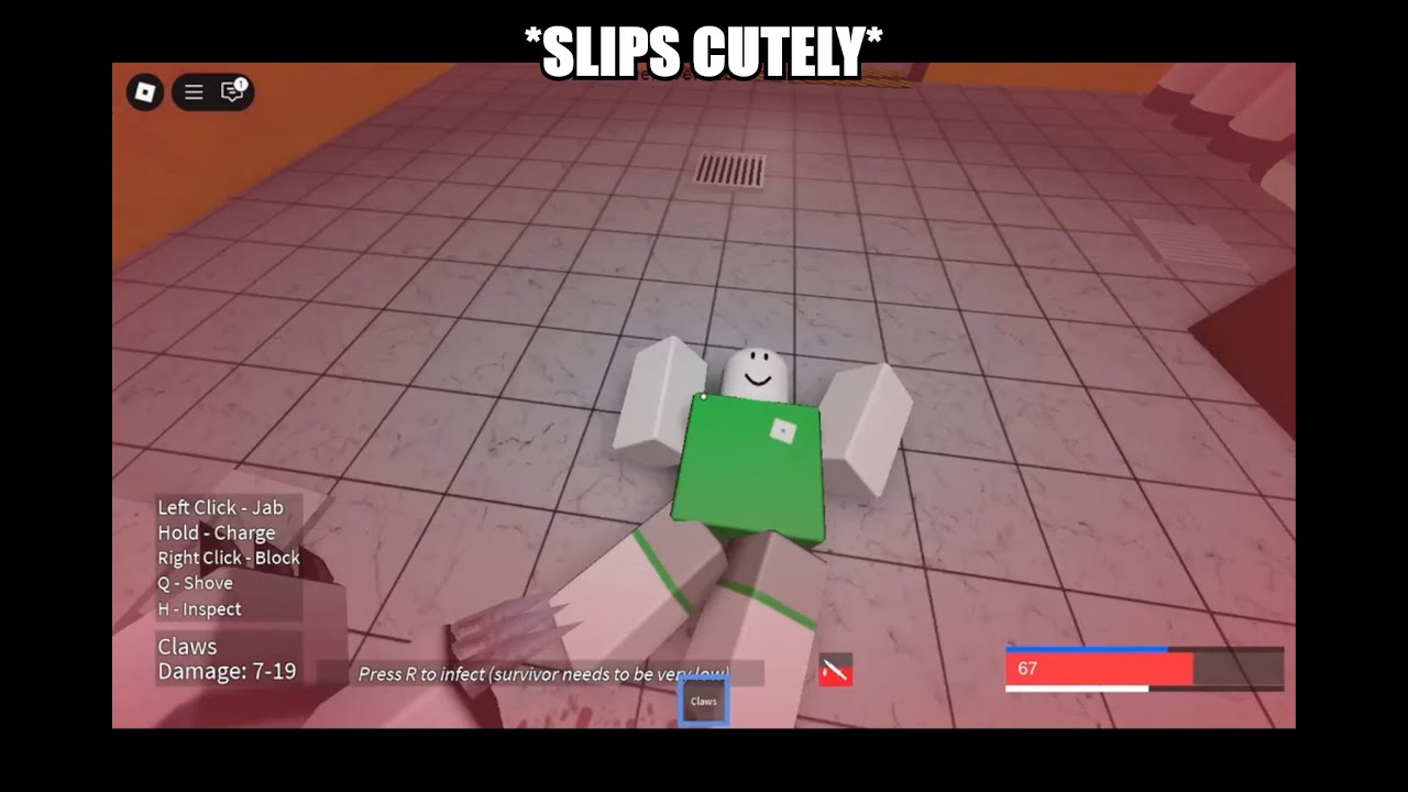 Goo Animal Simulator Gameplay and moments - YouTube