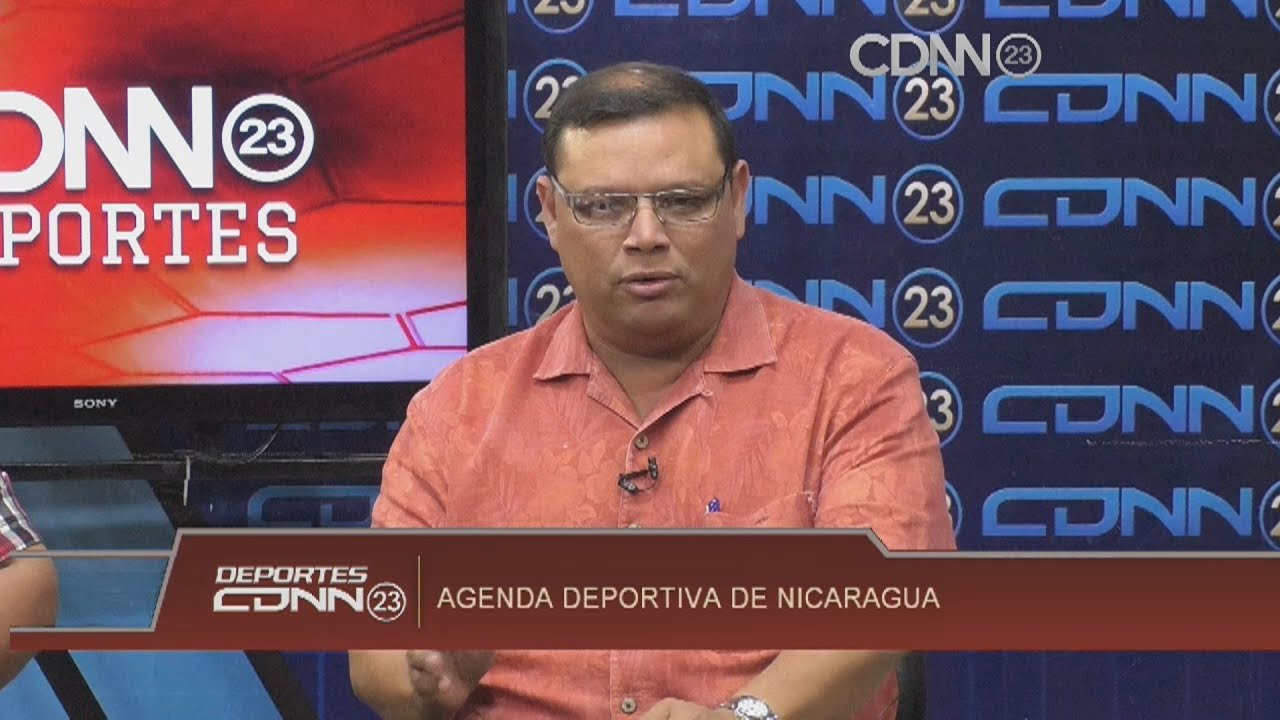 Regresa Ricardo "El Matador" Mayorga al boxeo. - YouTube