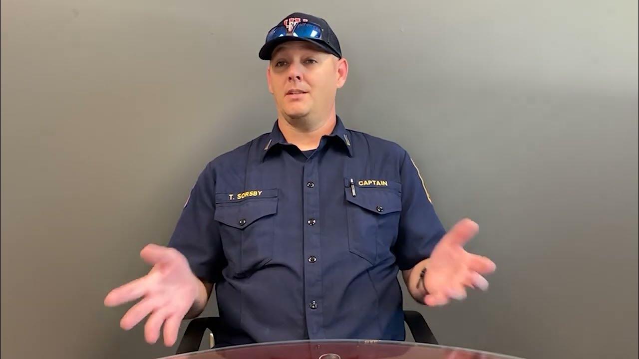 Easy-to-Use | FlowMSP - YouTube