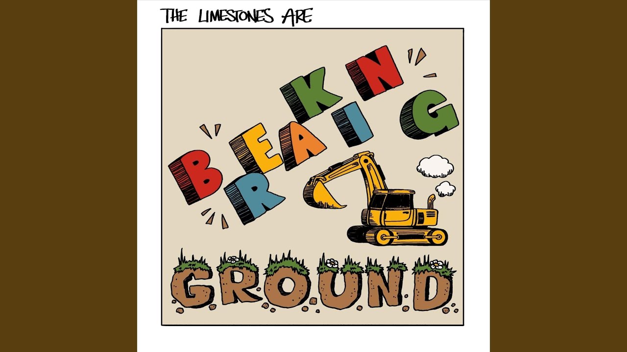 Construction Sounds - YouTube