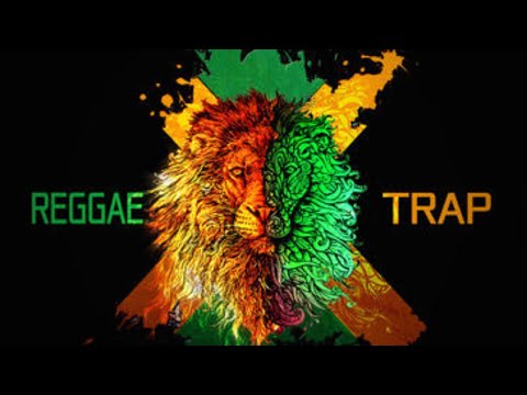 Reggae music mix  jah force sound  11