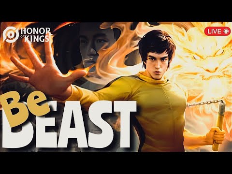 To Improve Matchmaking, Add More Servers • HonOr Of KinGs Live - YouTube