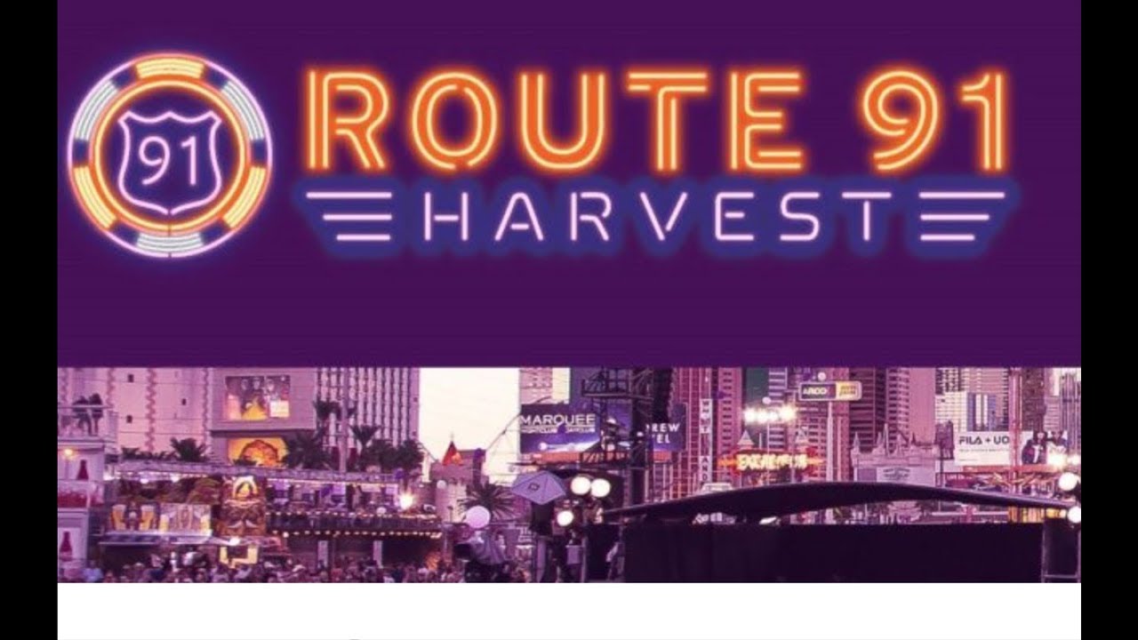 NEW VEGAS UPDATES - Key Witness Debunked / Paddock Gun Runner For ATF ...