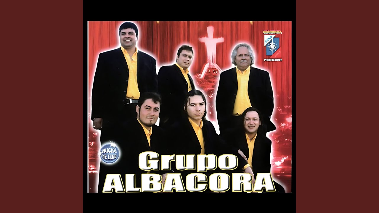 Ay Que Bonito - YouTube