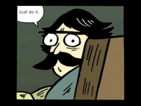 Stare Dad Collection Volume 2 - YouTube