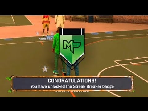 Unlocking streak breaker🔥😳 (must watch) - YouTube