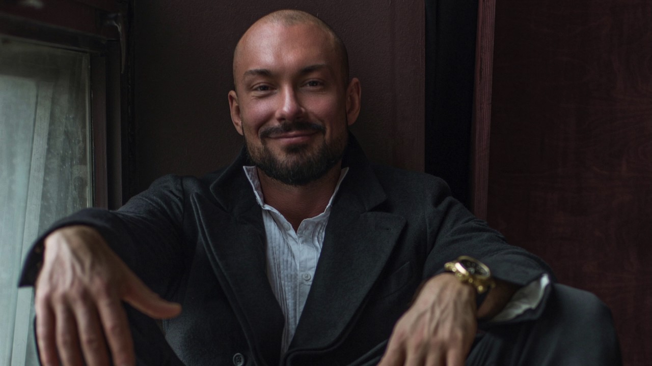 Gleb - В этот день (Dance Version) - YouTube