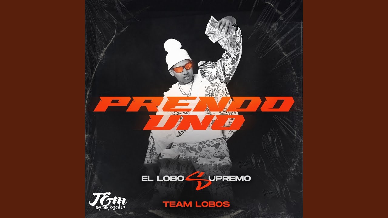 Prendo Uno - YouTube