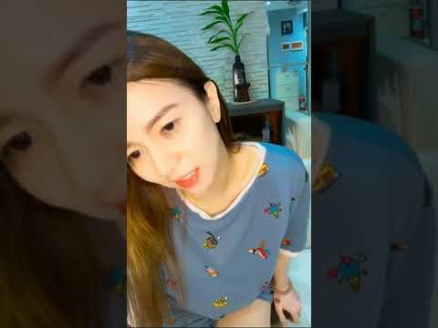 Olah Raga Jaga Perut Buncit Dan Tubuh Tetap Kenceng / Stile ( Keliatan Masih Perawan )