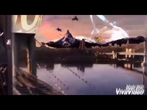 Quality Films logo historia v2 - YouTube