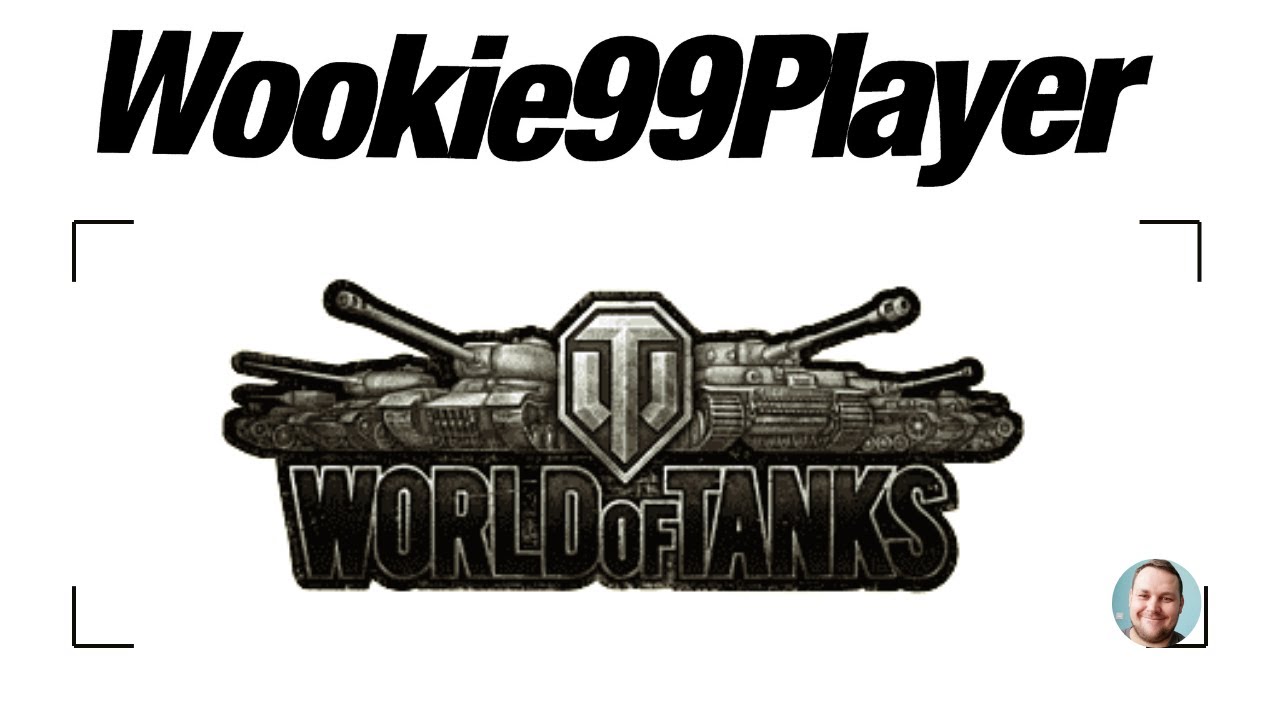 PeCetowe Strimowanko #488 -(AWARIA KAMERKI) World of Tanks a w nim ...