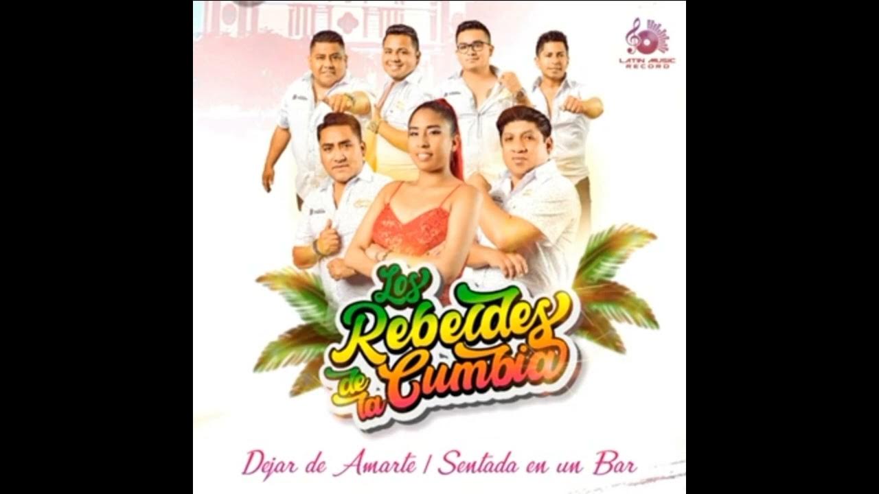 MIX COMO DUELE DEJAR DE AMARTE - AZUCENA CALVAY - YouTube