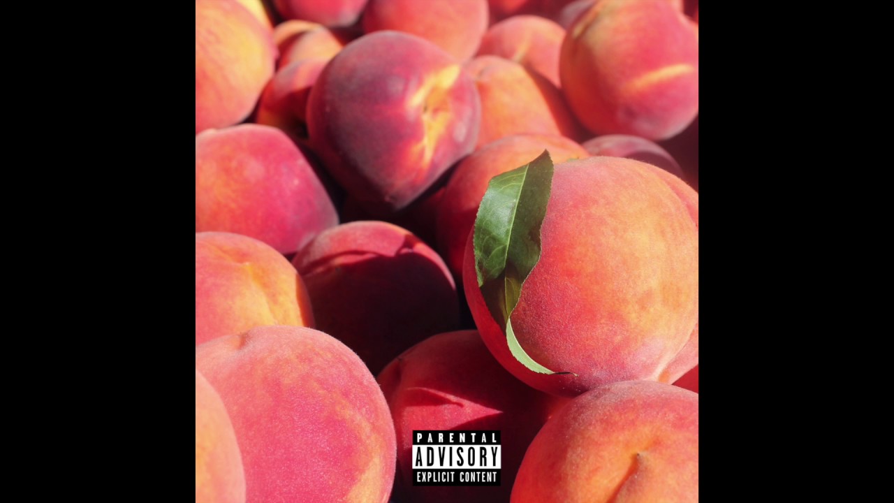 Jaycob Curlee & Jonathon Eley - Can't Get Enough (Audio) - YouTube