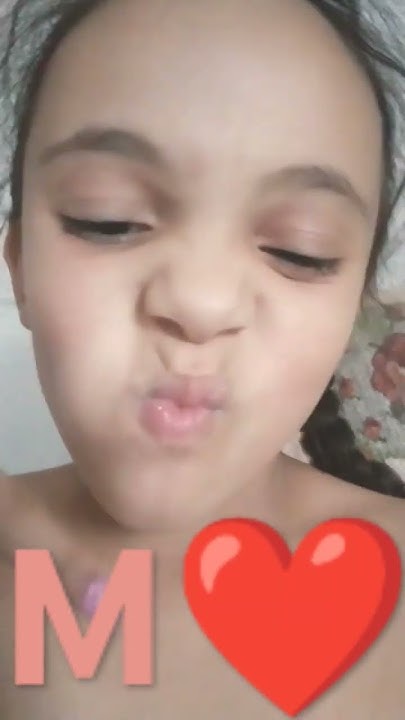 18 de fevereiro de 2025 - YouTube