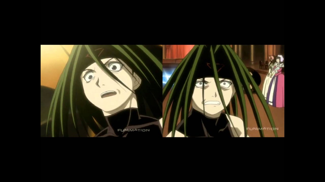 Adorable Envy - YouTube