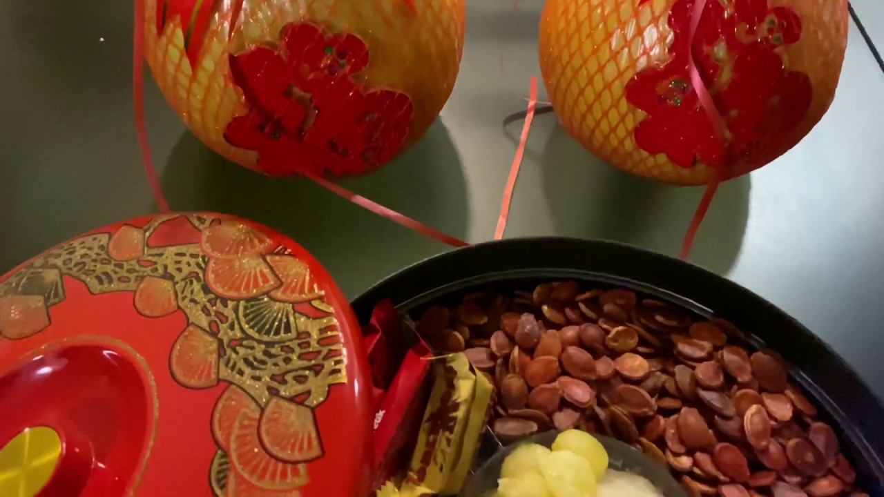 [Amazing News!!! ] Hong Kong Stuff Channel Video Featured in ...