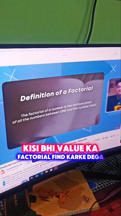 Day 40 of learning Web development @WebVerse_official #shorts #short #webdevelopment - YouTube