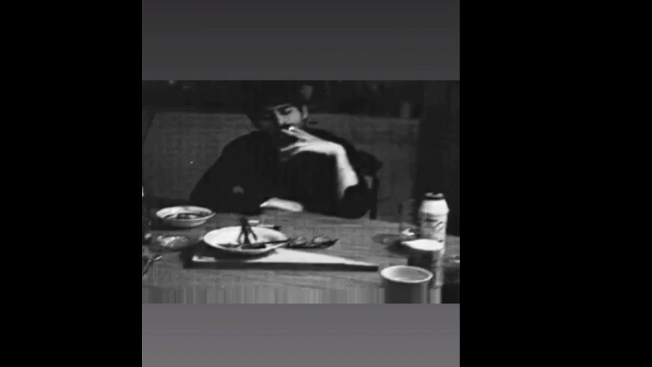 عايشة -حرقة كرت von Harget Kart - YouTube