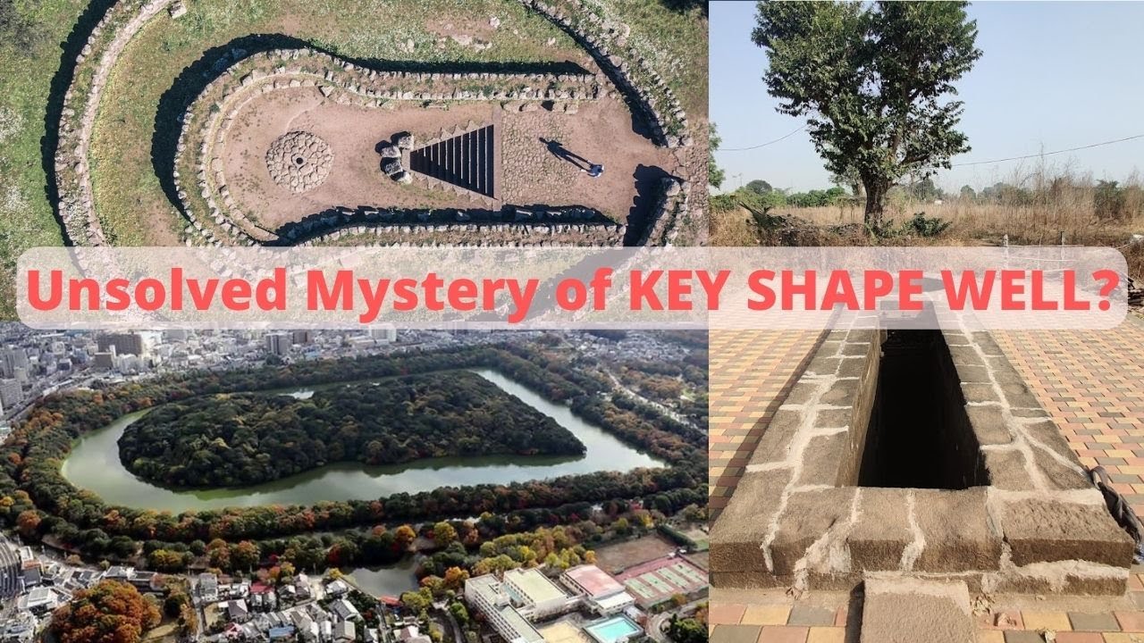 Keyhole Shape Professor Laura Miller Details History Of Japanese