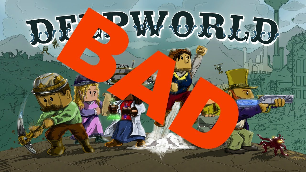 Sh*tty Games w/ MailJfree and William Turkish-Free Games Gameplay - YouTube