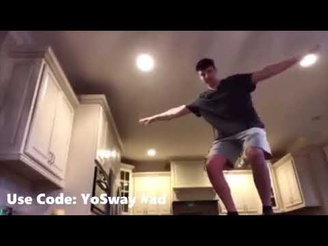 FaZe Sway meme intro song - YouTube