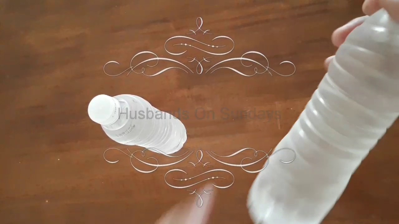 Instant Ice - Waterbending In Real Life! | How to make ice instantly ...