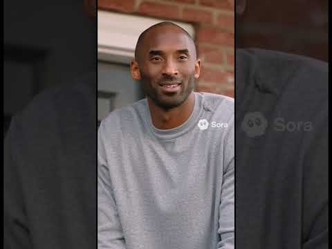 Jayden’s bus is here #memes