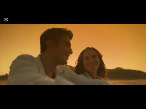 Xoşbextliye geden bir yol yoxdur.Xoșbextlik, yolun õzüdür.