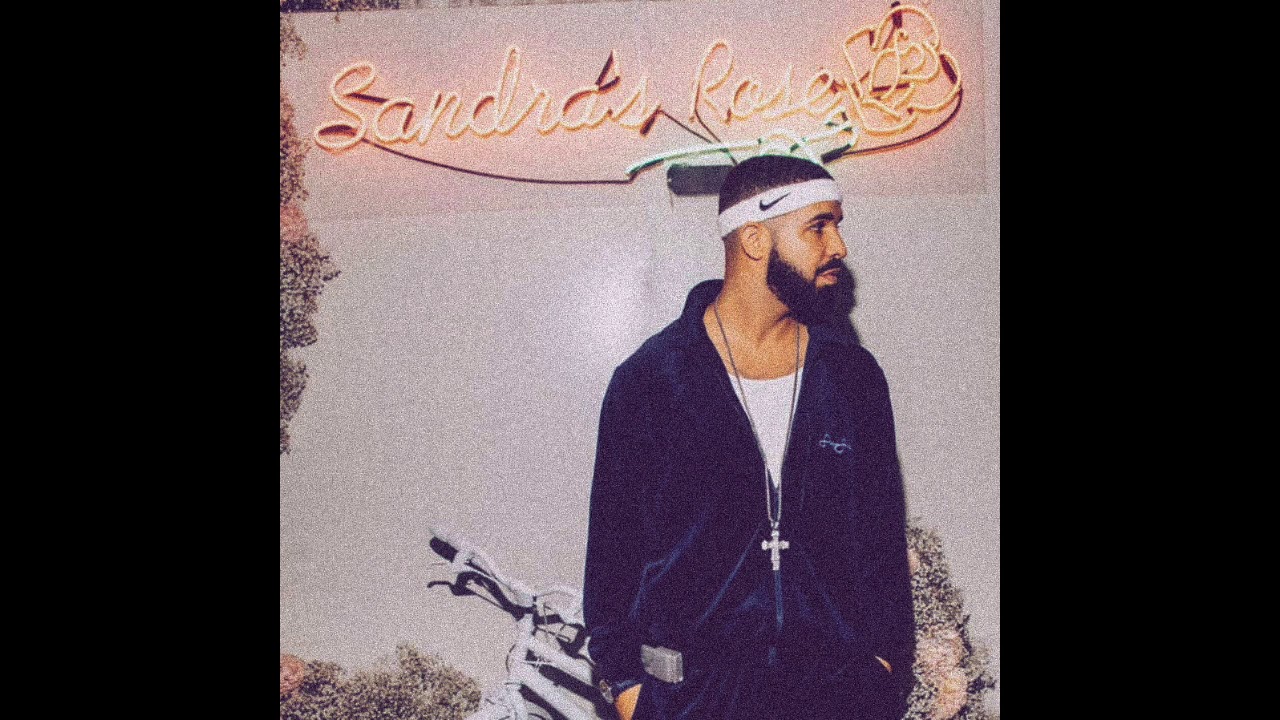 [FREE] Drake x J. Cole Type Beat - "Tempting" (Prod. NIRO) - YouTube