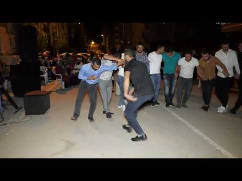 YERKÖY EFSANE AGIRLAMA