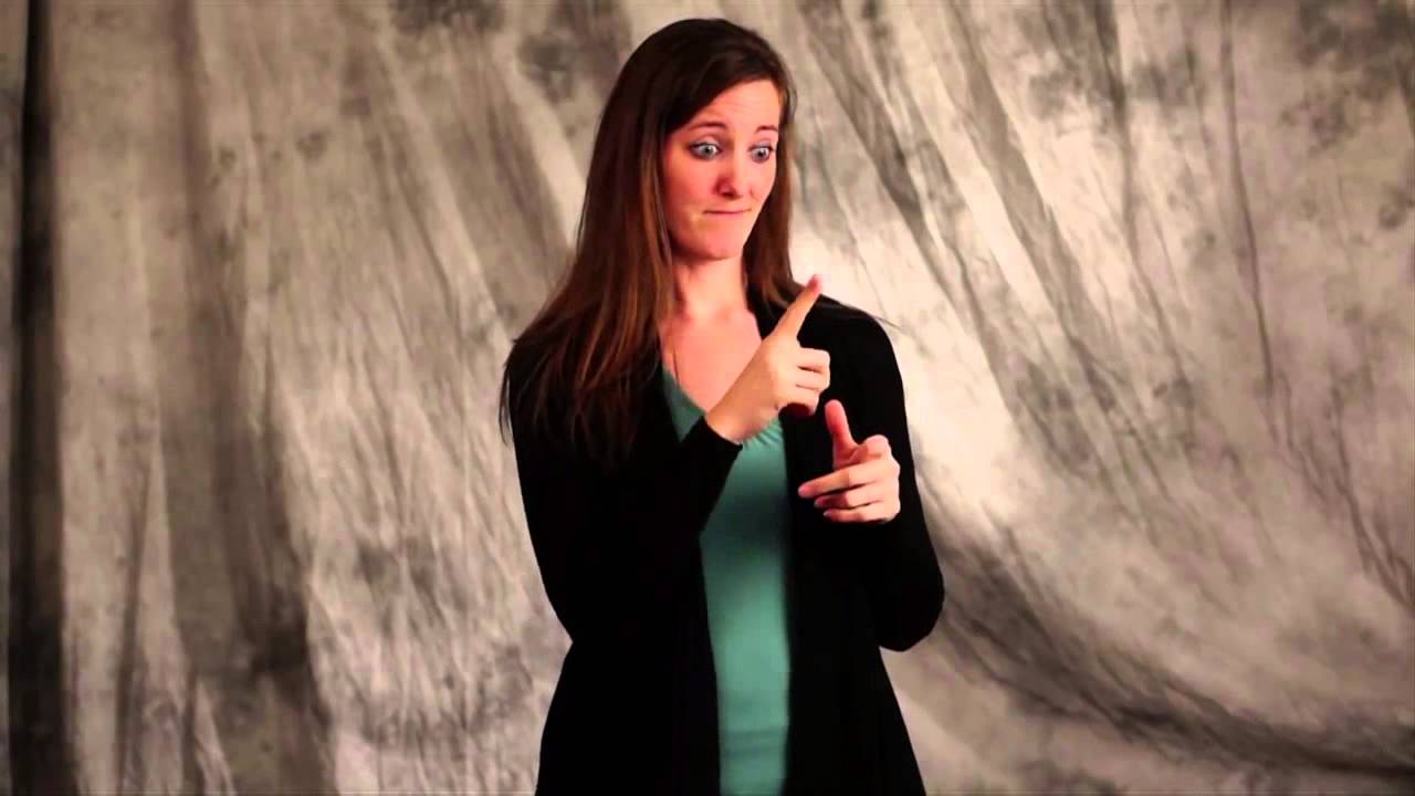 Welcoming Beth Fraser Youtube