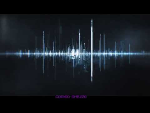 SOLUCIÓN PANTALLA NEGRA COD WARZONE | BLACK SCREEN SOLUTION COD WARZONE ...