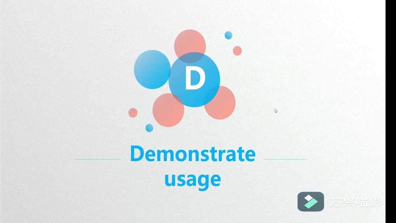 ITECH 1104 group video - YouTube