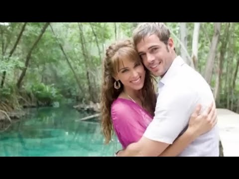 SORTILÉGIO Resumo do capítulo 23 Quarta-feira 24/05/2023 #ADResumos ...